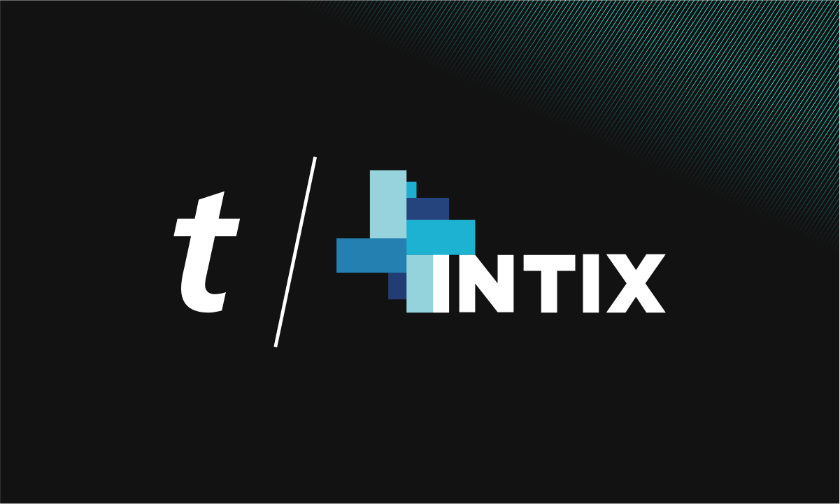 Relive The Ticketmaster Experience at INTIX 2023 - Ticketmaster France EN