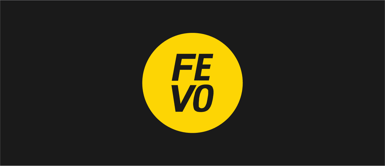 Connecting With New Fans: Ticketmaster & FEVO’s Next-Level Fan ...