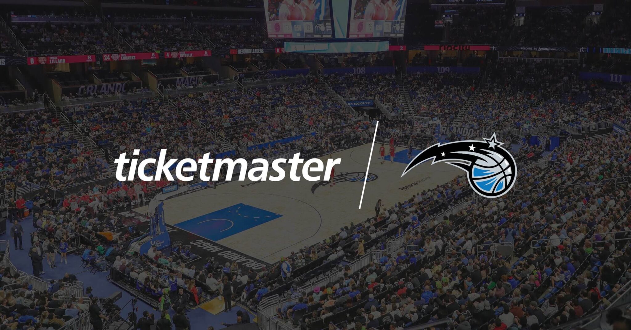 Give Fans The Best Experience From Your Digital Box Office - Ticketmaster France EN