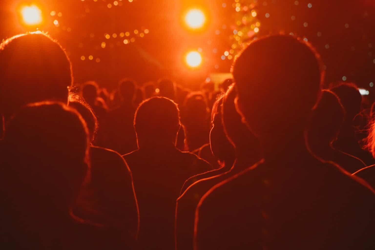 The Ultimate Technical SEO Checklist - Ticketmaster France EN The Ultimate Technical SEO Checklist - Ticketmaster France EN