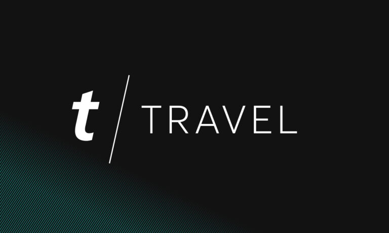 Découvrez Ticketmaster Travel - Ticketmaster France FR